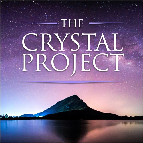 Cristal Duet - Sprezzatura