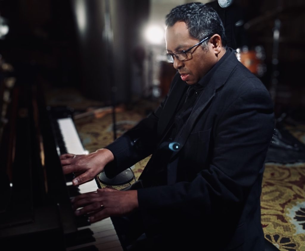 Sprezzatura World - EN - Sprezzatura